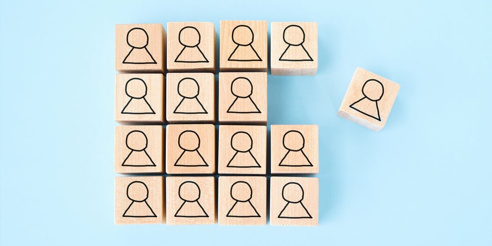 What is Temp-to-Perm Staffing?