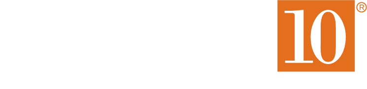 How Dev10 started training tomorrow's tech talent | About Us