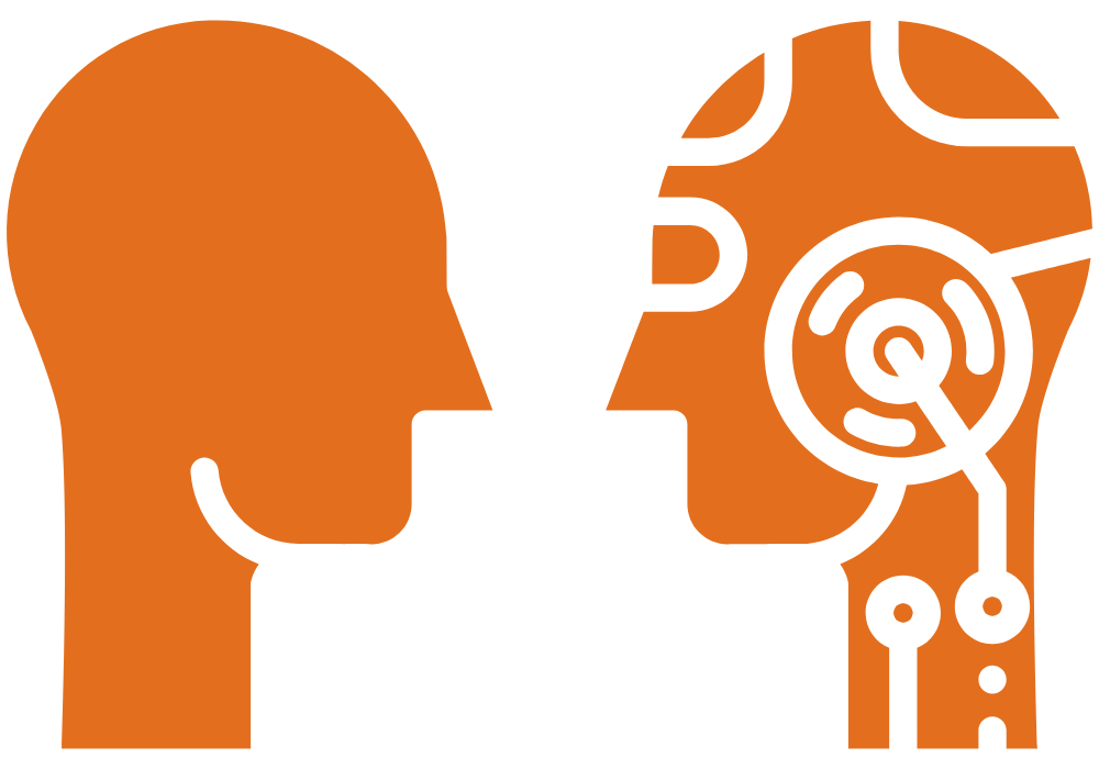 How Dev10 started training tomorrow's tech talent | About Us